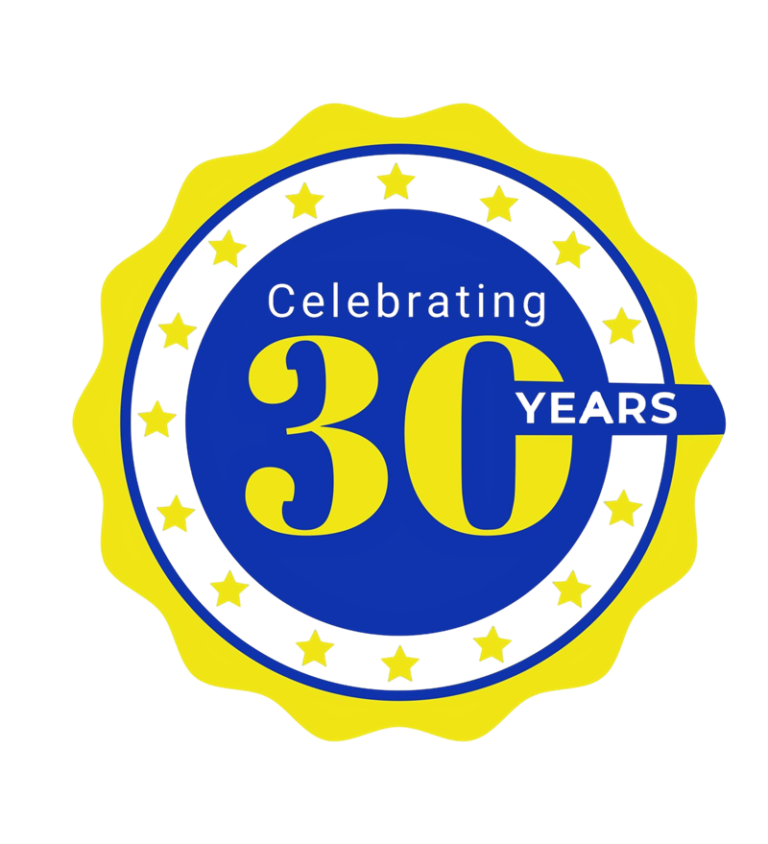 Learn About Our Passion for Quality Water Solutions | Amust