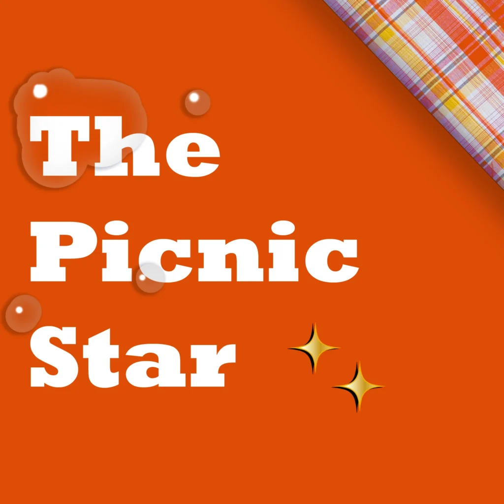 Order Premium 5 Litre Water Cans Online in Kolkata | Amust